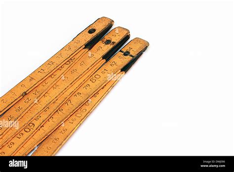Image result for Instruments for Measuring Length