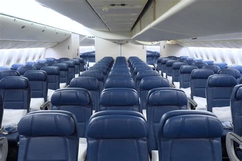Image result for Delta 777 First Class Seats