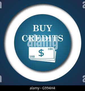 Image result for Click Credits