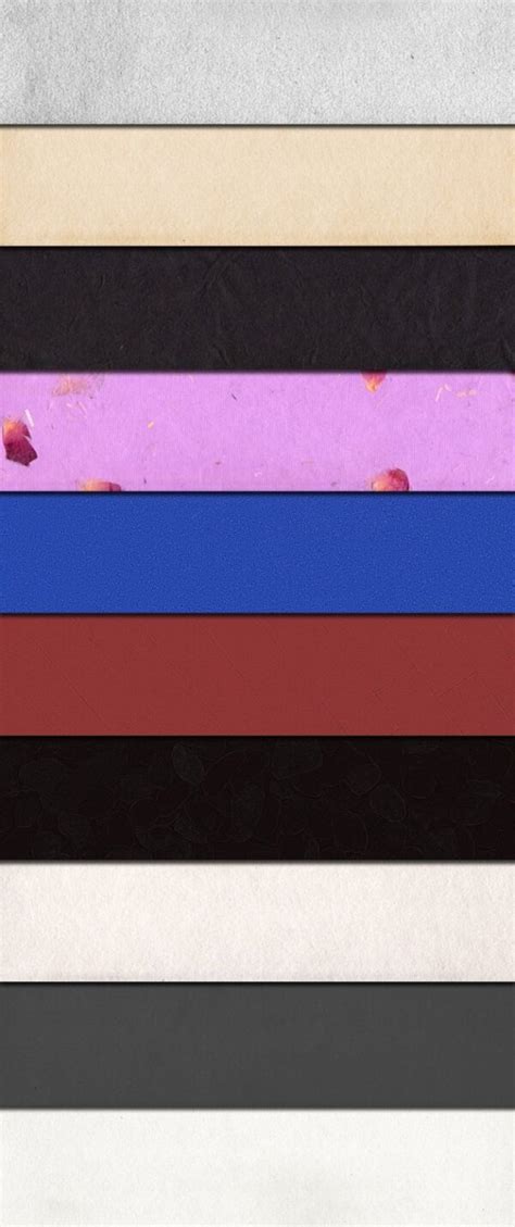 Image result for High Resolution Textures