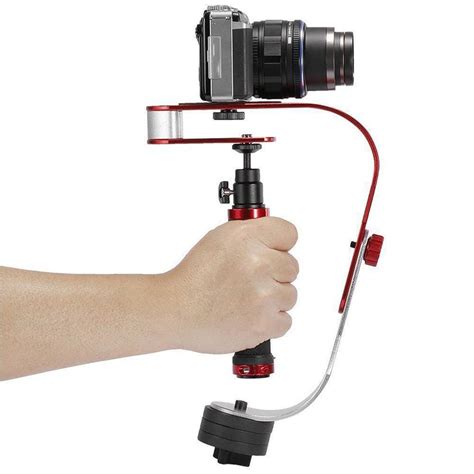 Image result for GoPro Camera Stabilizer