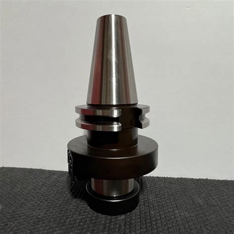 Image result for Machine Shop Fly Cutter