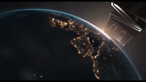 Image result for Universal Minions Intro Loop