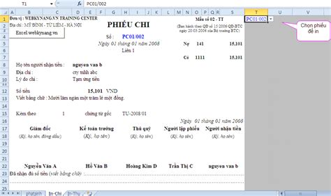Image result for Ham Offset Excel
