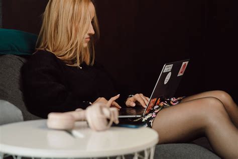 Image result for Visual Regression Testing Selenium Java