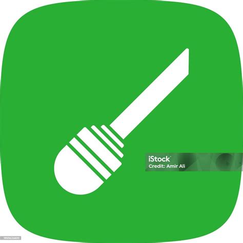 Image result for Scratch Programming Language Icon