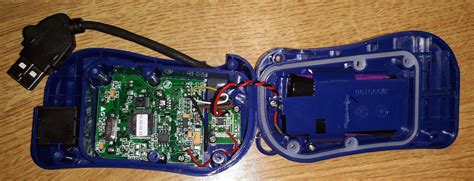 Image result for TempTale RF USB Cable