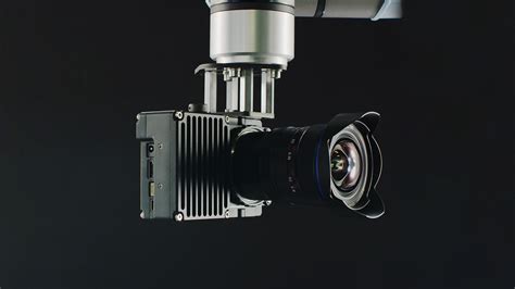 Image result for Wave High Speed Camera