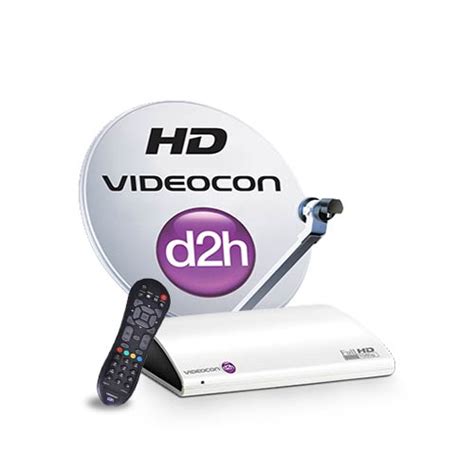 Image result for Video Con Device