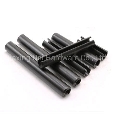 Image result for Speng Spring Pin