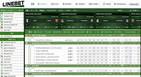 Image result for Line Bet Promo Code