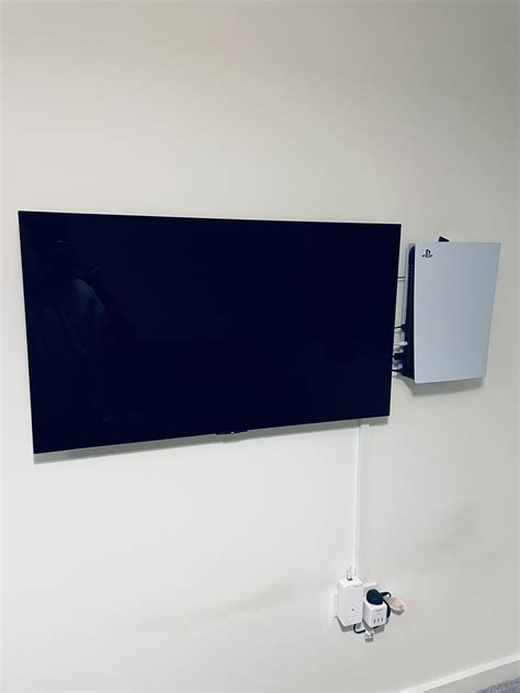 Image result for LG 0Led65c2 Setup