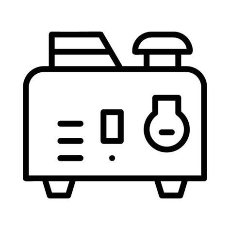 Image result for Using Generator Graphics