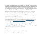 Image result for Prison Intake Process