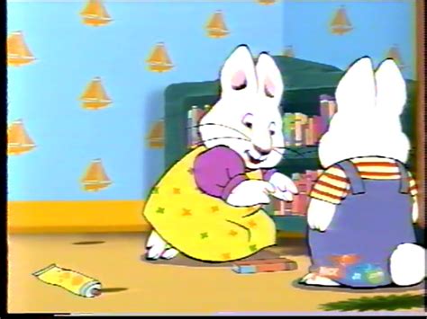 Image result for Max Ruby Jew Box