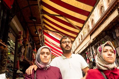 Image result for Documentary Photography Examples