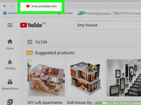 Image result for Copy Streaming