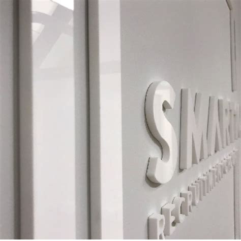 Image result for All Signage Sign