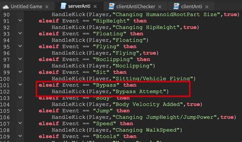 Image result for Pick a Side Exploit Script