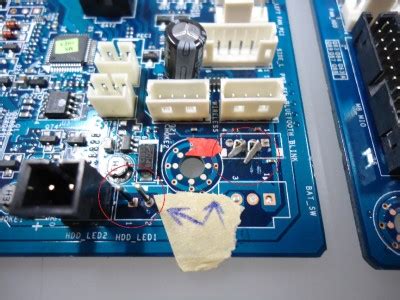 Image result for Alienware FX Download Free