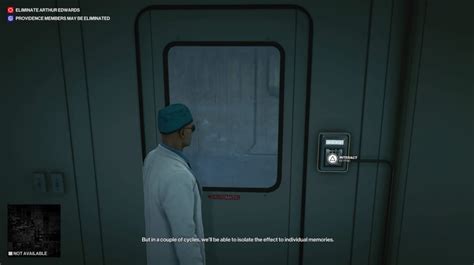 Image result for Hitman the Farewell Key Pad Code