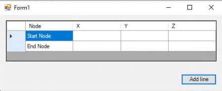 Image result for AxisVM Tutorial