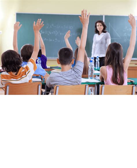 Image result for Students Learning in Class