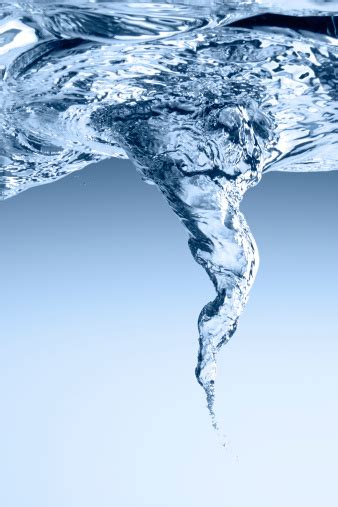 Image result for Water Intake Vortex