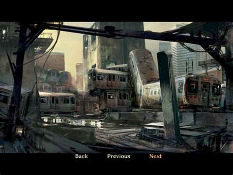 Image result for Stranglehold Key Art