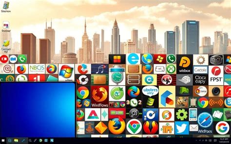 Image result for Cheap Operating System PC