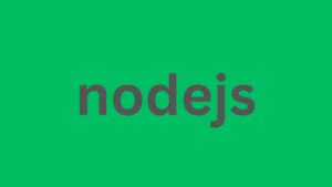 Image result for Service Node.js