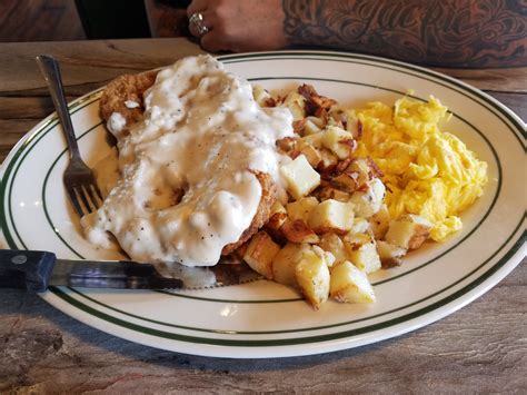 Image result for Timberjack Restaurant