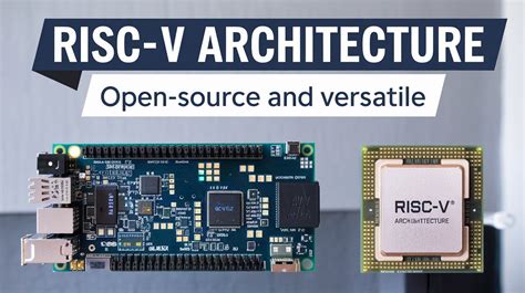 Image result for Open Source Hardware Testing