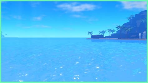 Image result for Ruby Dig It