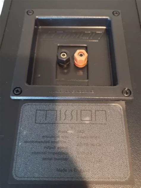 Image result for Complete Sound System