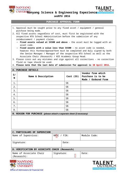 Image result for Fixed Asset Requisition Form