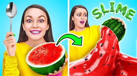 Image result for 123Go Tips