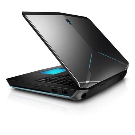 Image result for Notebook Alienware