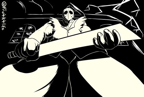 Image result for Splatterhouse Secrets