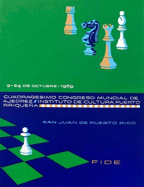 Image result for FIDE Chess Poster