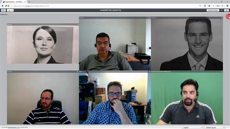 Image result for Setup BigBlueButton