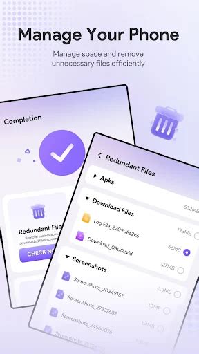 Image result for Device Tree Android