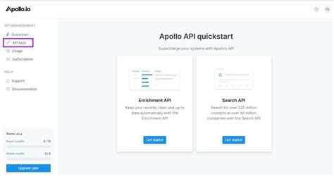Image result for Apollo API Gateway