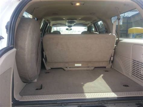 Image result for 2001 Ford Excursion Diesel