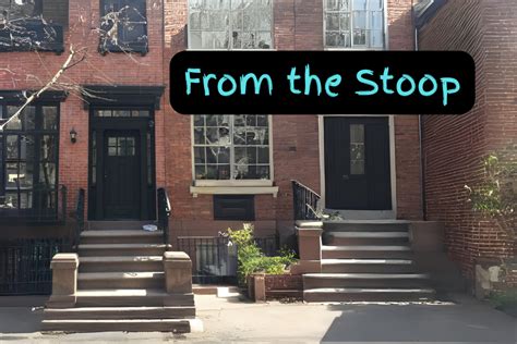 Image result for Not Able Feminist Olympe De Gouges