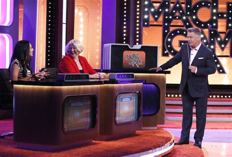 Image result for Match Pyramid