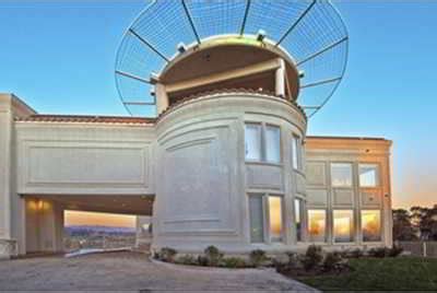 Image result for Prepper Home Design