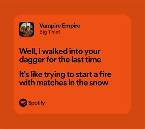 Image result for Alien Thief Lyrics