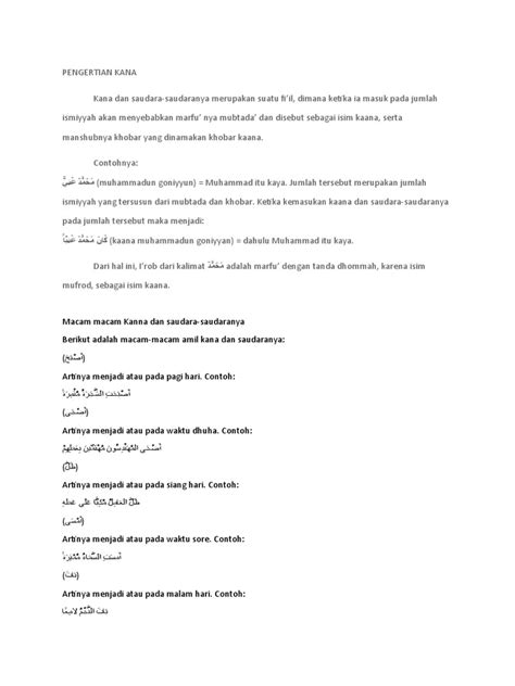 Image result for Contoh File Doc