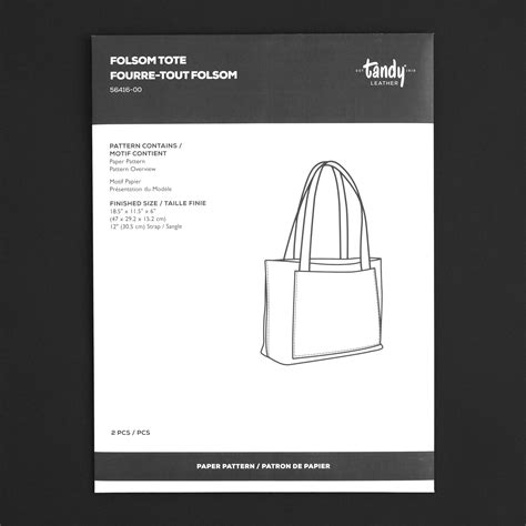 Image result for Tandy Leather Pattern Downloads